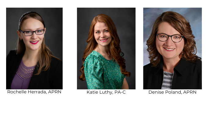 Phelps Memorial Welcomes New ER Providers | Phelps Memorial Health ...