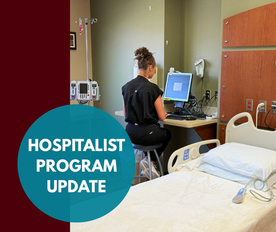 Phelps Memorial Health Center Announces Hiring of Two Experienced ...