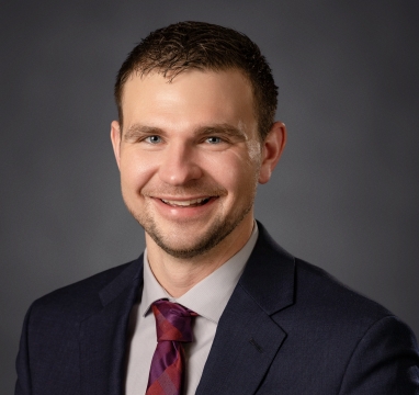 Phelps Memorial Welcomes Justin Boutwell, PA-C To The Emergency ...