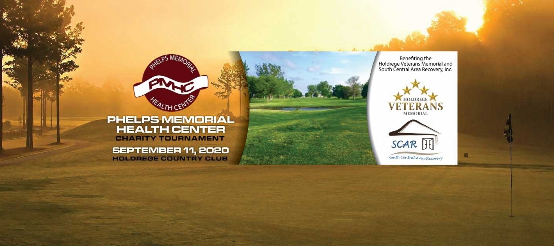 Phelps Memorial Health Center | Phelps Memorial Health Center ...